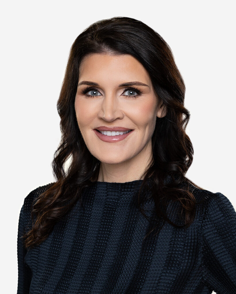 Jessica Beattie, MSN, FNP-C - Dermatology Institute