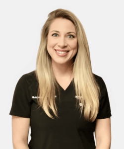 Our Providers - Dermatology Institute